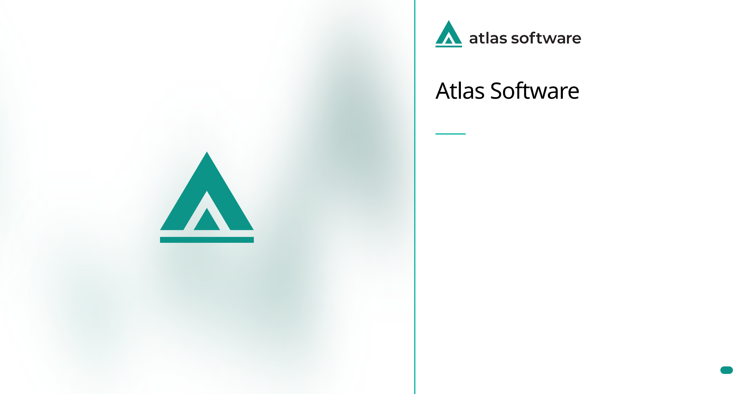 Atlas Software | Australian software development agency for Laravel ...